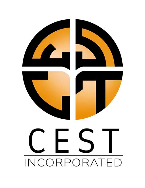 Cest Incorporated Pasig