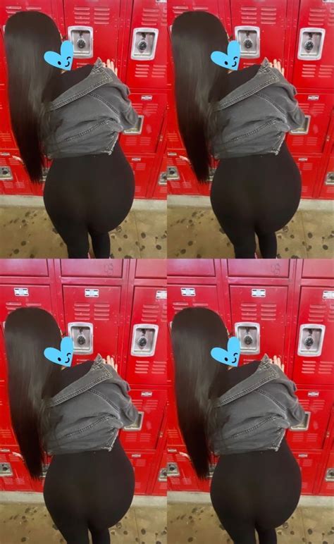 Femicides Latina Baddie Insta Baddie Fits Latina Baddies