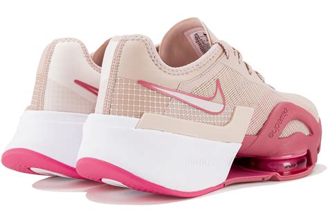 Nike Air Zoom SuperRep 3 Damen im Angebot | Damen Schuhe Training Nike