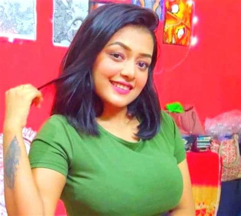 বাংলা চটি গল্প সমগ্র