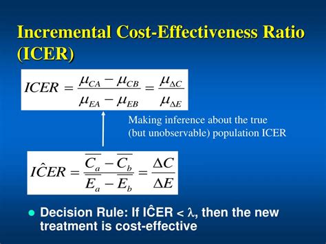 Ppt Quality Adjusted Life Years Qaly Powerpoint Presentation Free
