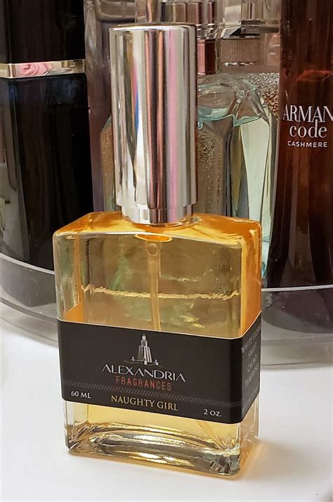 Pin By Renata Jakubowska On Perfumy Perfume Scents Perfume Perfume Collection