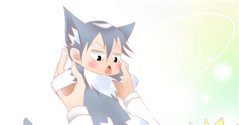 福荒 あなたがいればそれだけで お試し版 月城光のマンガ 仔犬 荒北靖友 福富寿一 Pixiv