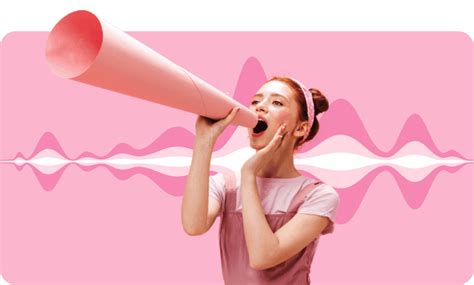 Free Text To Speech Online 500 Realistic Tts Voices