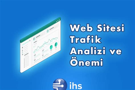 Time To First Byte TTFB Nedir Neden Önemlidir IHS Blog