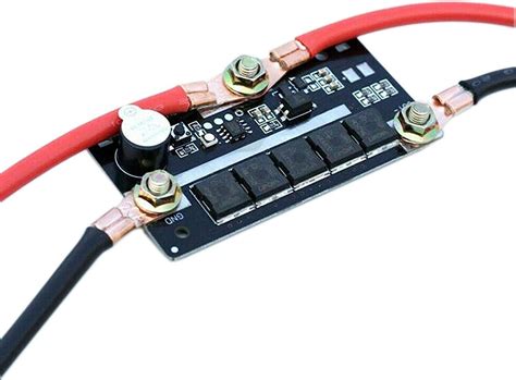 12v Diy Spot Welding Kit For Li Ion Battery Duinolk The Biggest