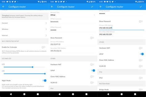 Should You Use Pi Hole For Blocking Ads Using A Raspberry Pi 4