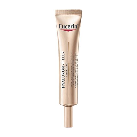 Bloqueador Eucerin Envío Gratis Sanborns
