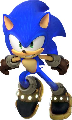 Ёж СоникСоник Прайм Sonic вики Fandom