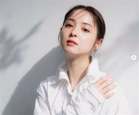 Chồng Của Mỹ Nhân đẹp Nhất Nhật Bản Ngoại Tình Với Diễn Viên Jav
