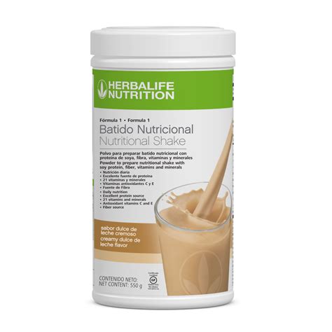 Nutrición Herbalife Nutrition Costa Rica