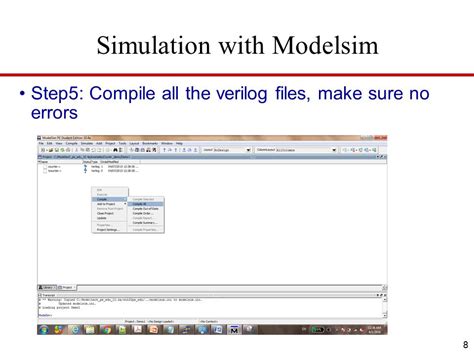 Modelsim Pe License Price Lasopacoco