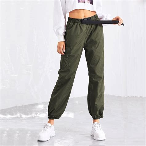 Манжеты на штанах (61 фото) - картинки и фото fashionhot.club