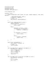 OOP244 W7P1 Truck Cpp Include Iostream Include Cstring Include