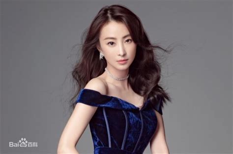她從空姐轉型當演員！從無緋聞 如今40歲美上天卻仍單身 娛樂星聞 三立新聞網 Setncom