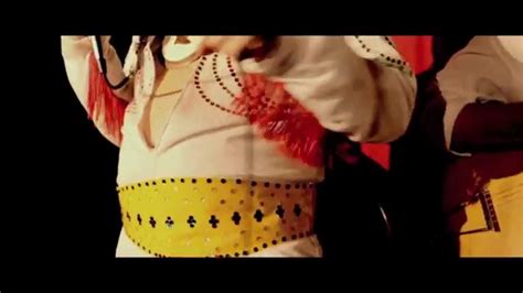 Штабеля - Айфон - YouTube