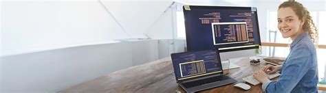 Enterprise Application Testing Enterprise Software Testing Jade