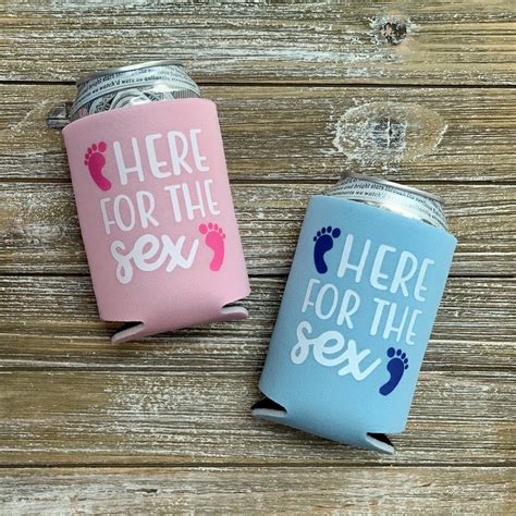 Sex Svg Etsy