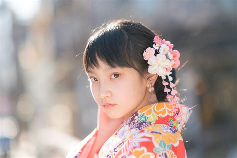 サトシ 可愛い天使推し♡ On Twitter Kapo© ⑤ 2021 01 09 中目黒近辺 アップも美しい。撮影ありがとうござい