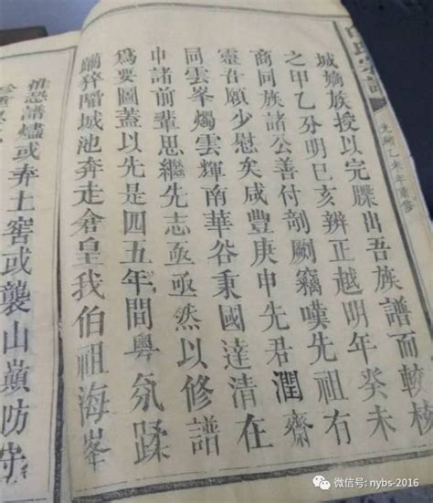 白氏始祖 白氏家 白氏图腾 第10页 大山谷图库