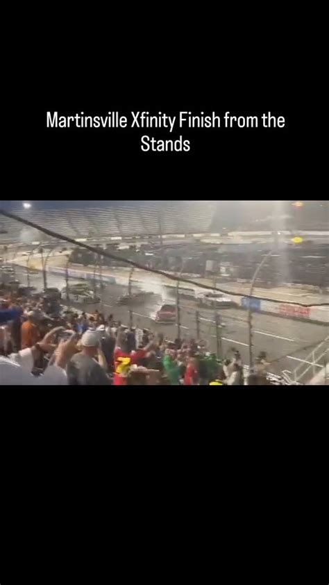 Oof Kaiden Wright Facebook