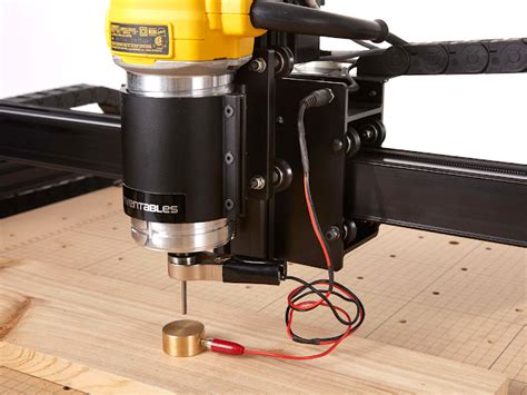 Inventables X Carve 1000mm