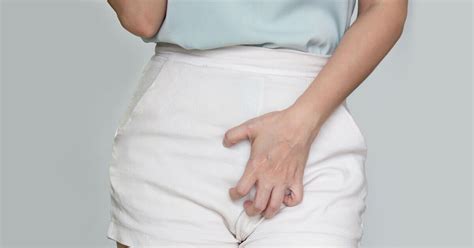 The Itchy Symptom You Might Not Realise Is A Warning Sign Of Diabetes Express Co Uk