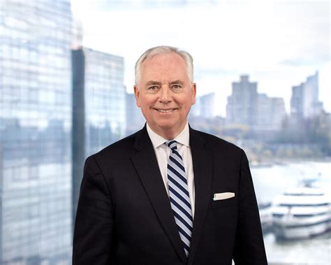 John J Hession Nicoletti Hornig Namazi Eckert And Sheehan