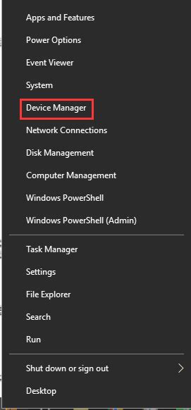 How To Fix Blue Snowball Mic With Asio All Windows Boutiquehon