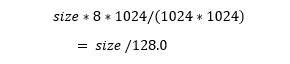 Shrinking Your Database UsingDBCC SHRINKFILE