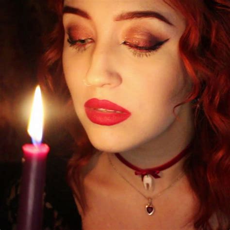Snowy Asmr Youtube