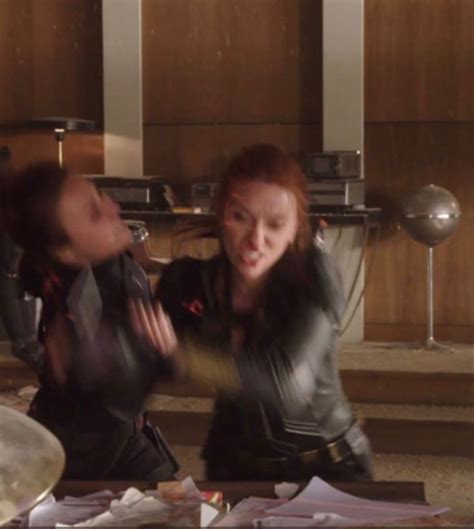 Bruce Banner Panosundaki Pin