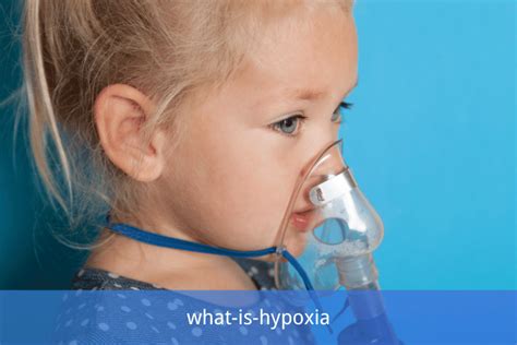 Hypoxia Causes Effects And Critical Implications Willnice
