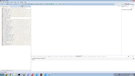 【干货】java 程序员开发常用的工具（全） 知乎