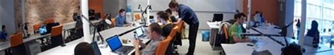 The Importance Of Mainframe In A Disruptive It Environment