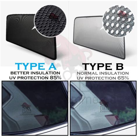 Magnetic Perodua Aruz Alza 2022 Viva Axia Bezza Myvi 2005 Myvi Icon