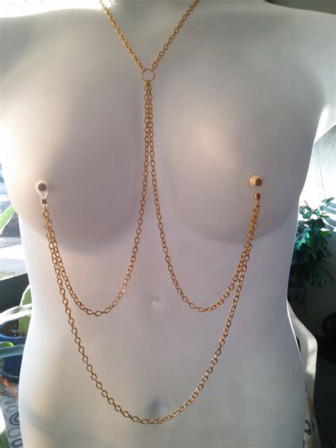 Sex Jewelry Page 3 Literotica Discussion Board
