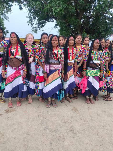 धनगढी उम महानगरपालिका १५ उर्मी गवमे दिवाली विशेष संस्कृतिक कार्यक्रम