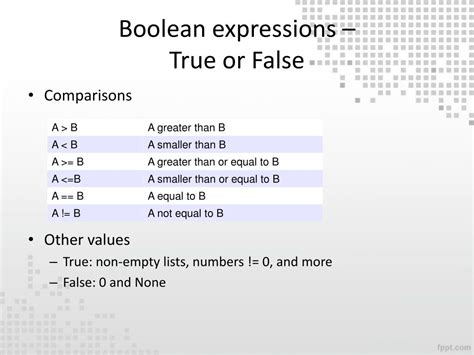 Ppt Control Flow File Handling Powerpoint Presentation Free Download