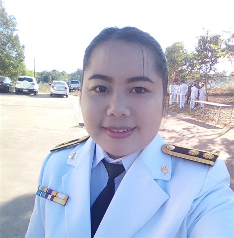 12 พ ย 2563 งานครูอาสาสมัคร กศน อำเภอพิบูย์รักษ์ Facebook