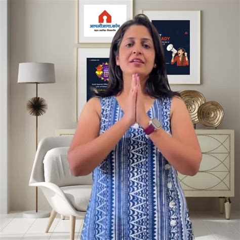 Abhay Raina On Linkedin Teamwork Collaboration Innovation