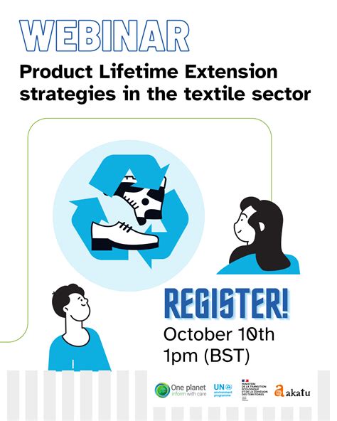 Report Digitalization Of Circular Business Models Digital Solutions Enabling The Transition