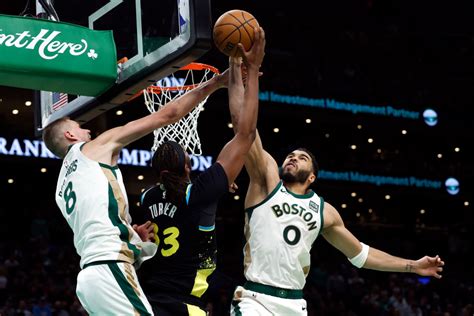 How To Watch Celtics Vs Pacers Game Online Livestream On Sling Tv