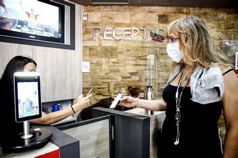 Dove Serve Il Super Green Pass Anche Dopo Il 1° Aprile Le Regole Per