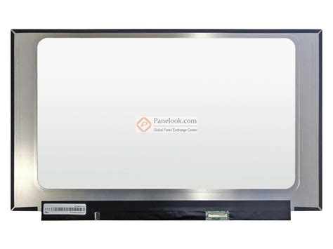 Boe Ne156fhm Nz1 Overview