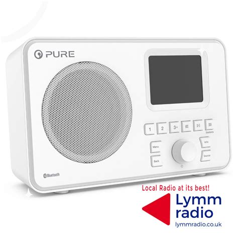 David Duffy On Linkedin Smallscaledab