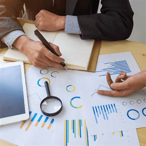 External Audit Support Services Work Accelerated