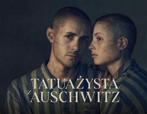 Skyshowtime Polska Oglądaj Filmy I Seriale Online