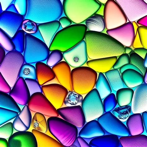 Solve Pebbles N Bambam Jigsaw Puzzle Online With 121 Pieces