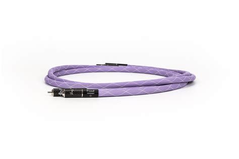 Statement Vermouthaudio